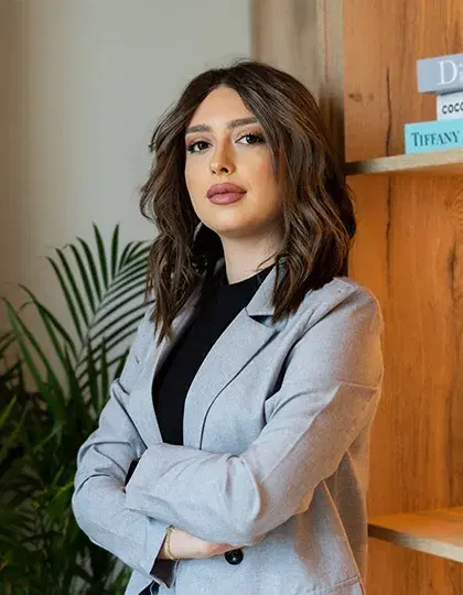 Our Passionate Real Estate Professionals | Stage Properties