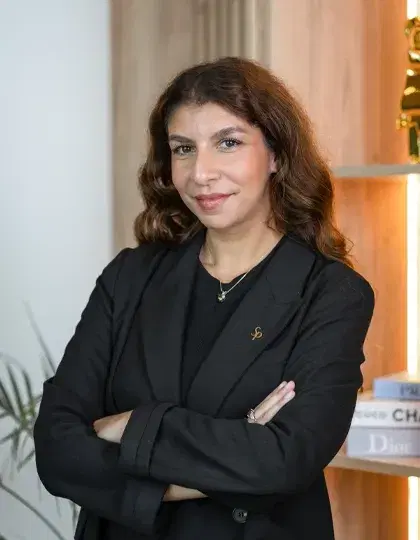 Iris Bay Tower, Business Bay: Premium Development in Dubai| Stage ...