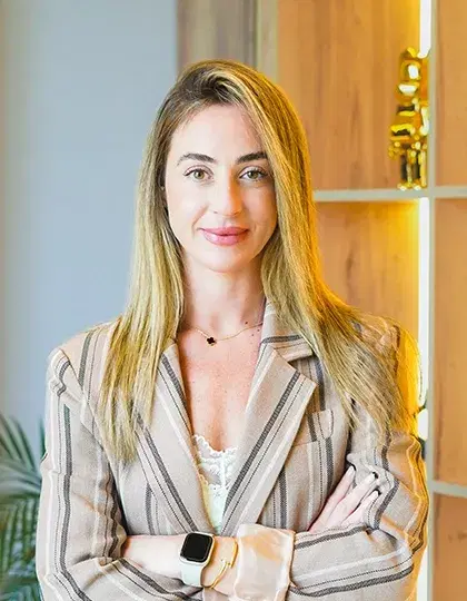 Aspect Tower by Dubai Properties in Business Bay, Dubai| Stage Properties